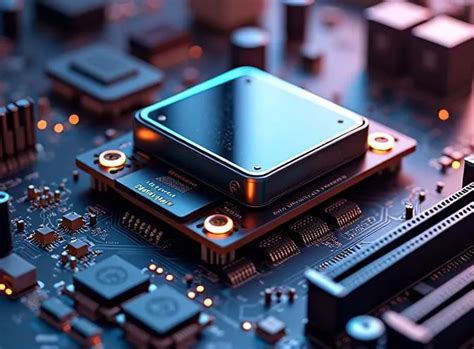 python venv cheatsheet some usefull venv commands by rost glukhov medium