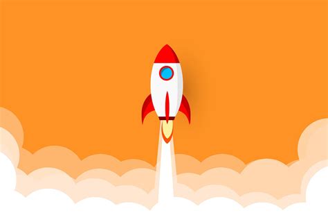 Launching An Aws Ec2 Instance And Creating A Custom Webpage By Melissa