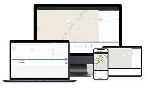 Introducing Onping Maps Onping Automation Platform