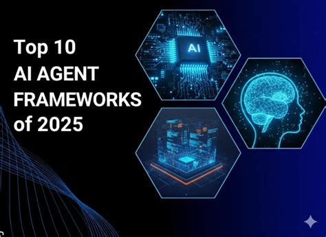 How To Parse Json Data With Python Medium