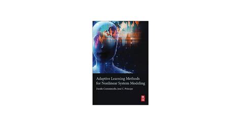 博客來 Adaptive Learning Methods For Nonlinear System Modeling