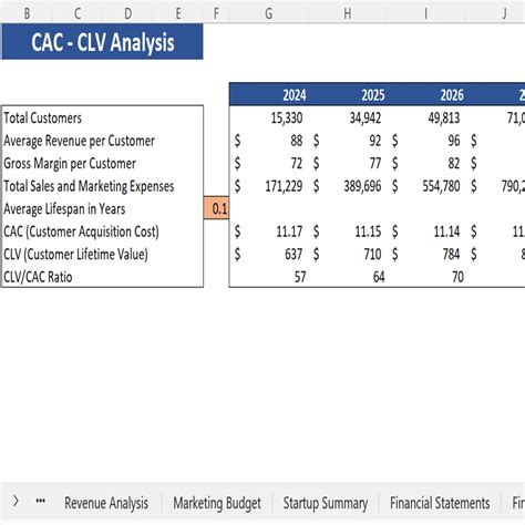 website hosting service excel financial model oak business consultant