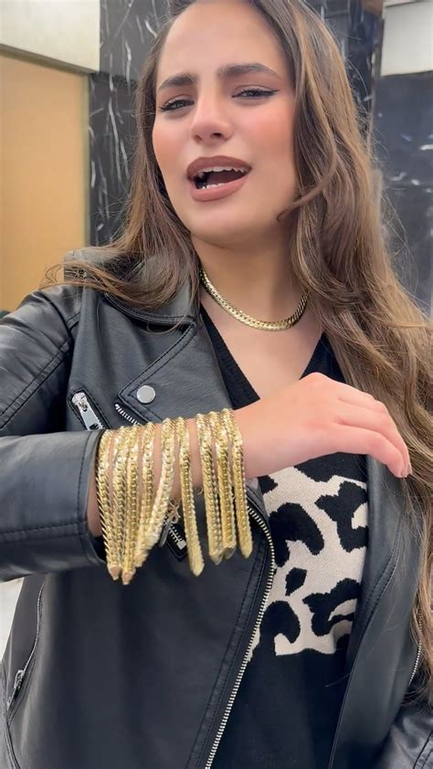 Lamsa ‎الجديد فى لمسه انسيالات جرام 😲 لو خايف من سعر الدهب لمسه