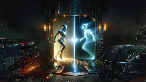 Navigating The Risks Of Shadow Ai Strategies For Ethical Compliance