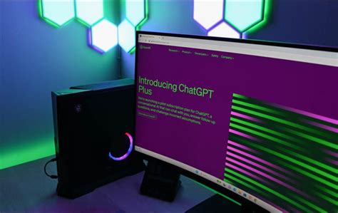 How To Get Rid Of Error Code 1020 On Chatgpt Tech Magazine