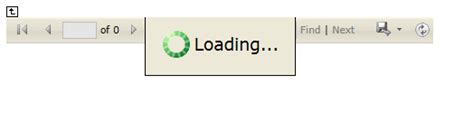 reporting services ssrs report not rendering in ie 11 when user agent