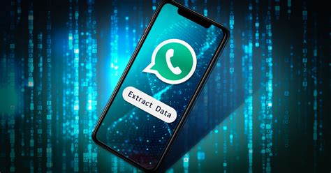 A New Method For Decrypting Whatsapp Backups Elcomsoft Blog
