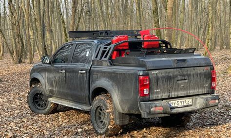 سوپر لید چیست معرفی و انواع کامل آن