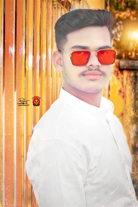 Rahul Sonkar