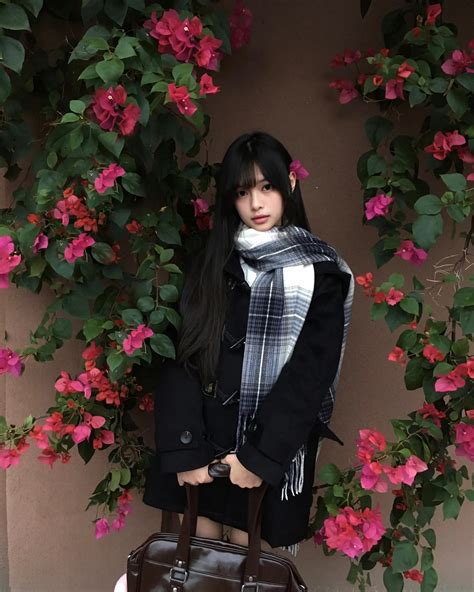 Haley Haleycutty • Instagram Photos And Videos