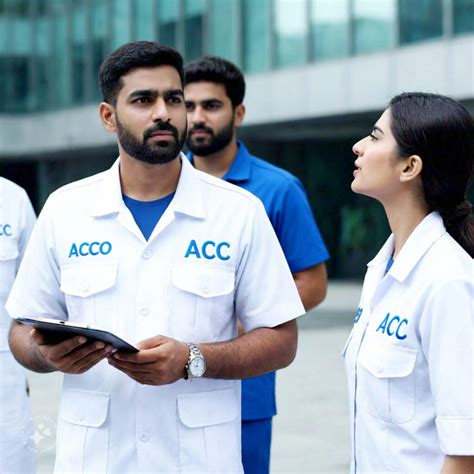 Pharmaceutical Building Design And Construction Services Acco Pakistan