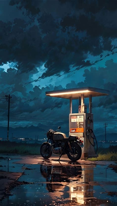 160 تصویر زمینه گوشی پسرونه شیک و خفن، ماشین، فوتبالی، موتور