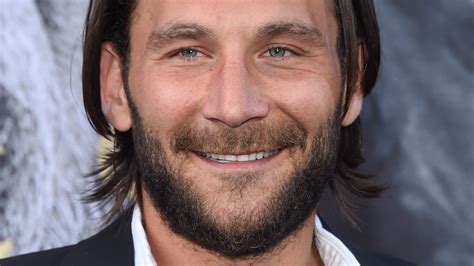 The Jody Detail That Confuses Some Shameless Fans