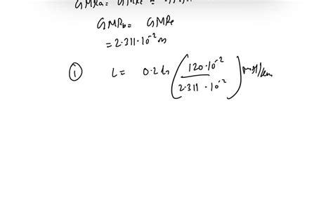 Solved Question 2 The Conductor Configuration Of A Completely