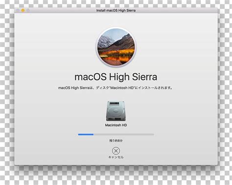 Mac Book Pro Macos High Sierra Macos Sierra Png Clipart Brand