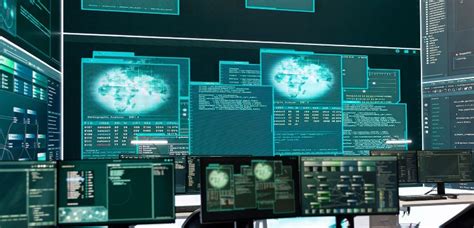 What Is Hybrid Vdi Phoenixnap It Glossary