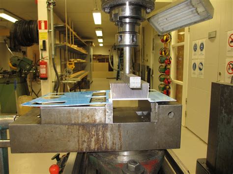 Concrete CNC Hackaday Io