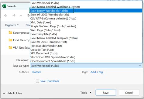 Reduce Excel File Size Top 4 Methods Step By Step Guide