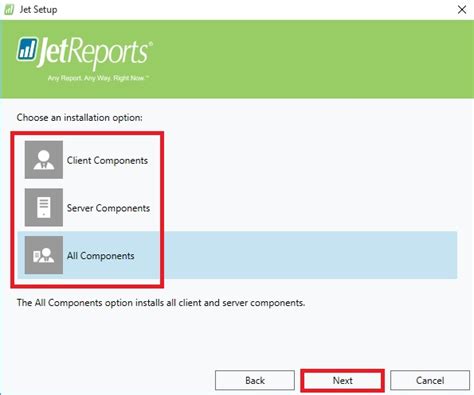Jet Reports Arksd Consultancy Private Limited