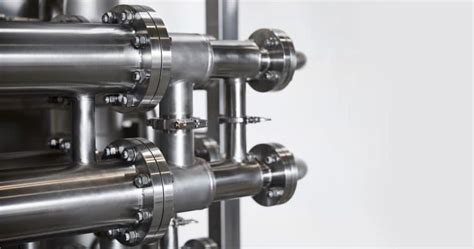 Energy Efficient Food Processing Solutions Hrs