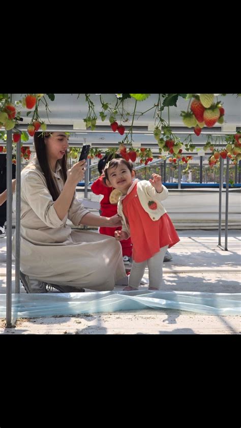 홍 가현 Ganahyun • Instagram Photos And Videos