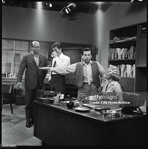 59 Van Cooley Photos And High Res Pictures Getty Images