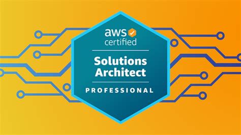 Aws Solution Architect Training In Bangalore Chennai Hyderabad Locus It Services Pvt Ltd