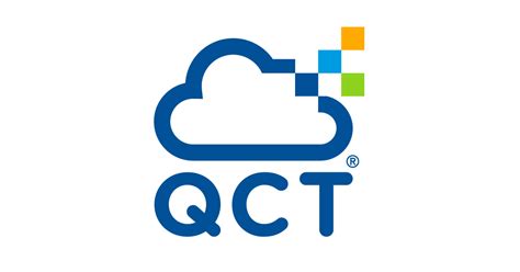 Qct Highlights Its Latest Dc Mhs Intel Powered Solutions At The 2024 Ocp Global Summit Dc