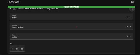 State Condition For Specified Time Configuration Home Assistant Community