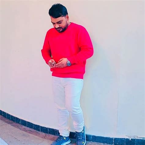 Santhosh G (@santhosh_malya) • Threads, Say more