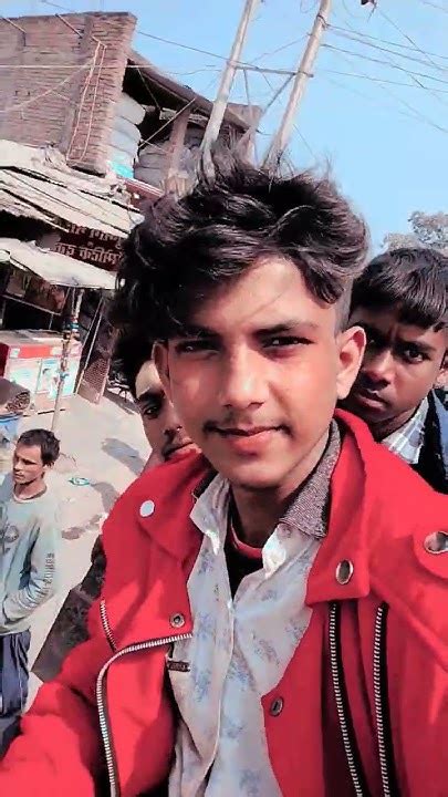 26 February 2025 Youtube