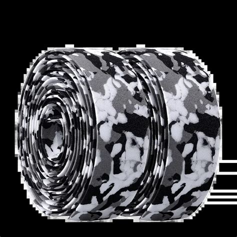 X Tiger Cycling Store