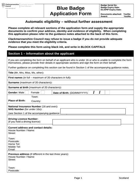 Appendix D Model Application Doc Template PdfFiller
