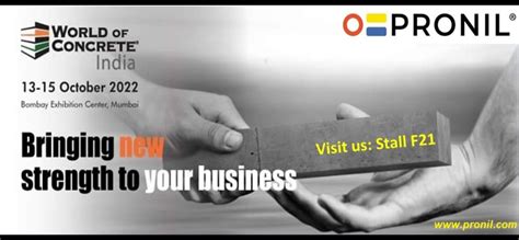 Rahul Ugale Posted On Linkedin