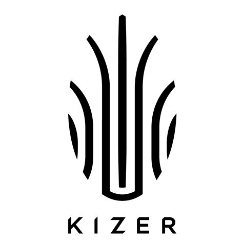 Kizer Drop Bear Series New Arrivals