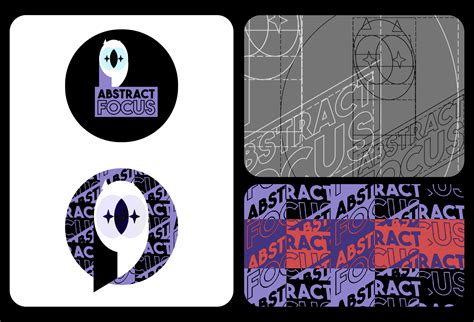 Graph Neural Networks Gnn 插图素材资源分享 即时设计