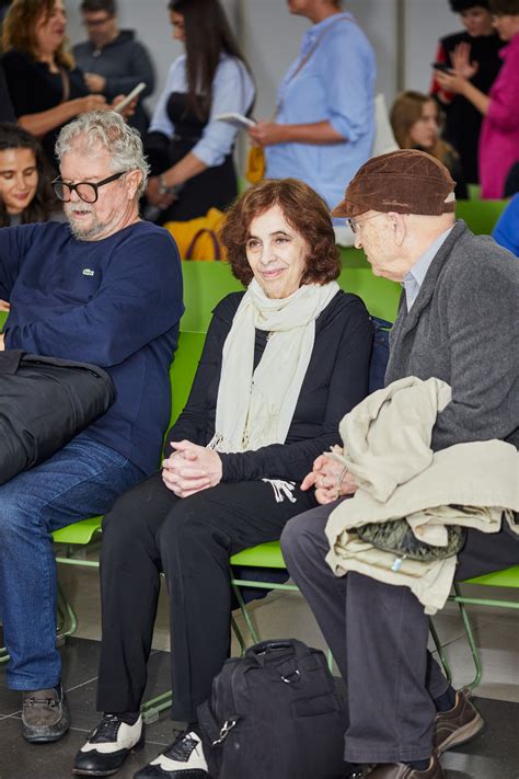 Prosefest Međunarodni Festival Proze ПостПрозефест Данило Лучић у Културном центру Новог