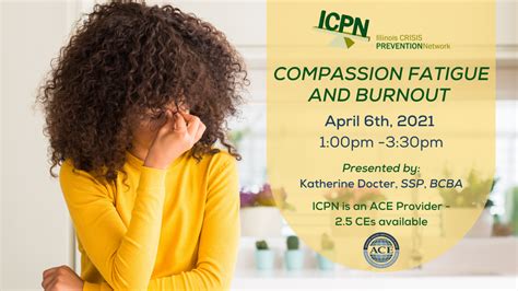 Professional Development Icpn