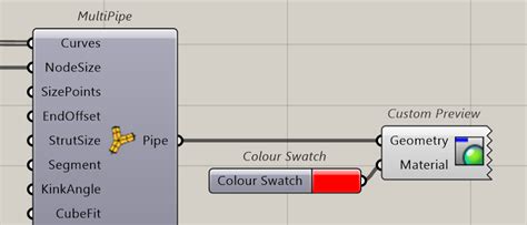Export A Rhino Design From Grasshopper As A PNG File Grasshopper McNeel Forum