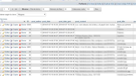 Base De Datos Archivos Neoteo