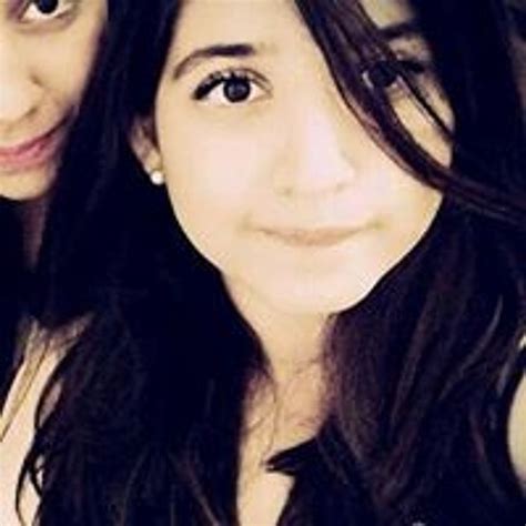 Stream Bareerah Khan Listen To Uff Song Playlist Online For Free On