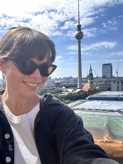 swoop analytics on linkedin intranet swoop analytics