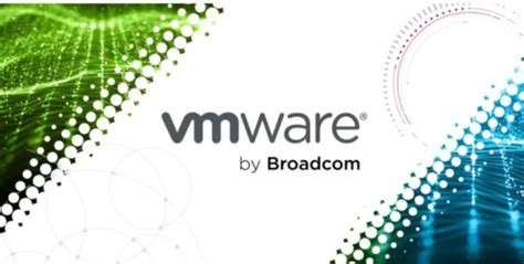 Broadcom Execs Say Vmware Price Subscription Complaints Are Unwarranted Ars Technica