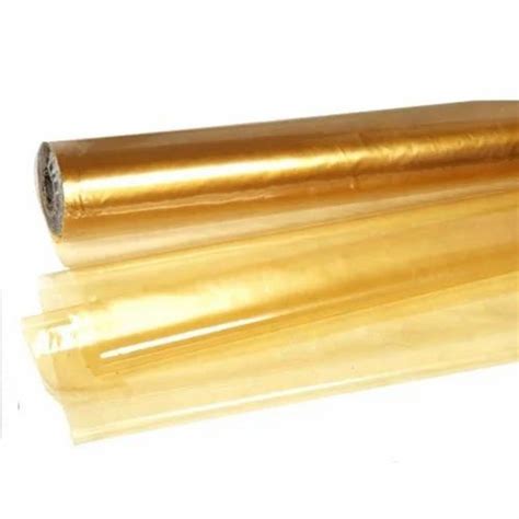 Fiberglass Cloth Varnished Fiberglass Cloth Manufacturer From Noida