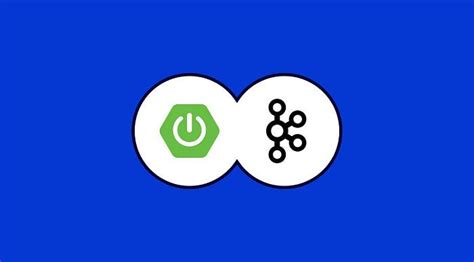 The Power Of Handling Errors Using A Dead Letter 33 By