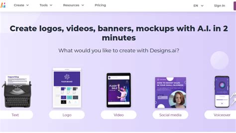 what is designs ai in a nutshell [updated] aitoolmate