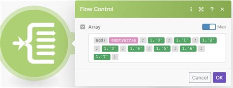 Repeat Iterate A Task Based On The Content Of A Variable Number Of Cells In A Spreadsheet
