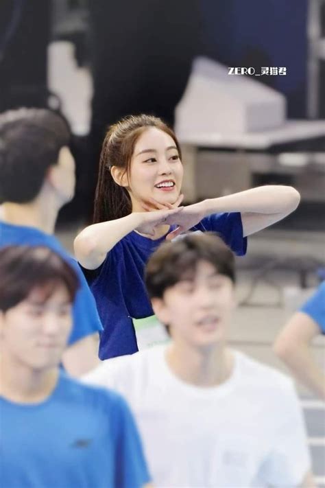 Ghim của Gervasio Da Silva Filho trên Zhu Xu Dan