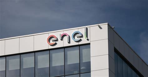 Enel A Vândut Grecilor De La Ppc Activele Din România Când Vor Fi