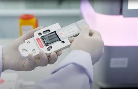 Next Generation Sequencing NGS Explore The Technology